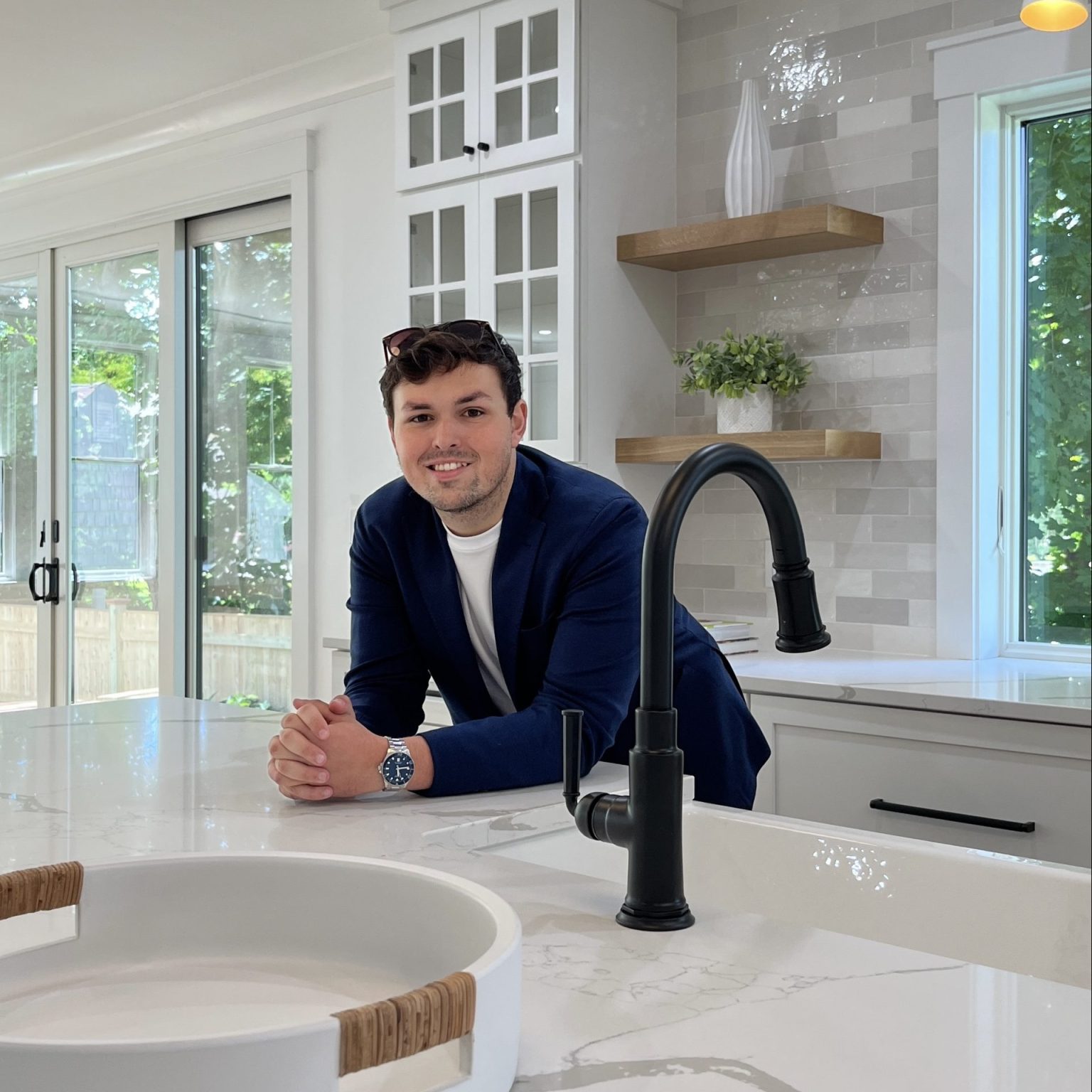 Ferncroft Tower | Condos At The Ferncroft Country Club