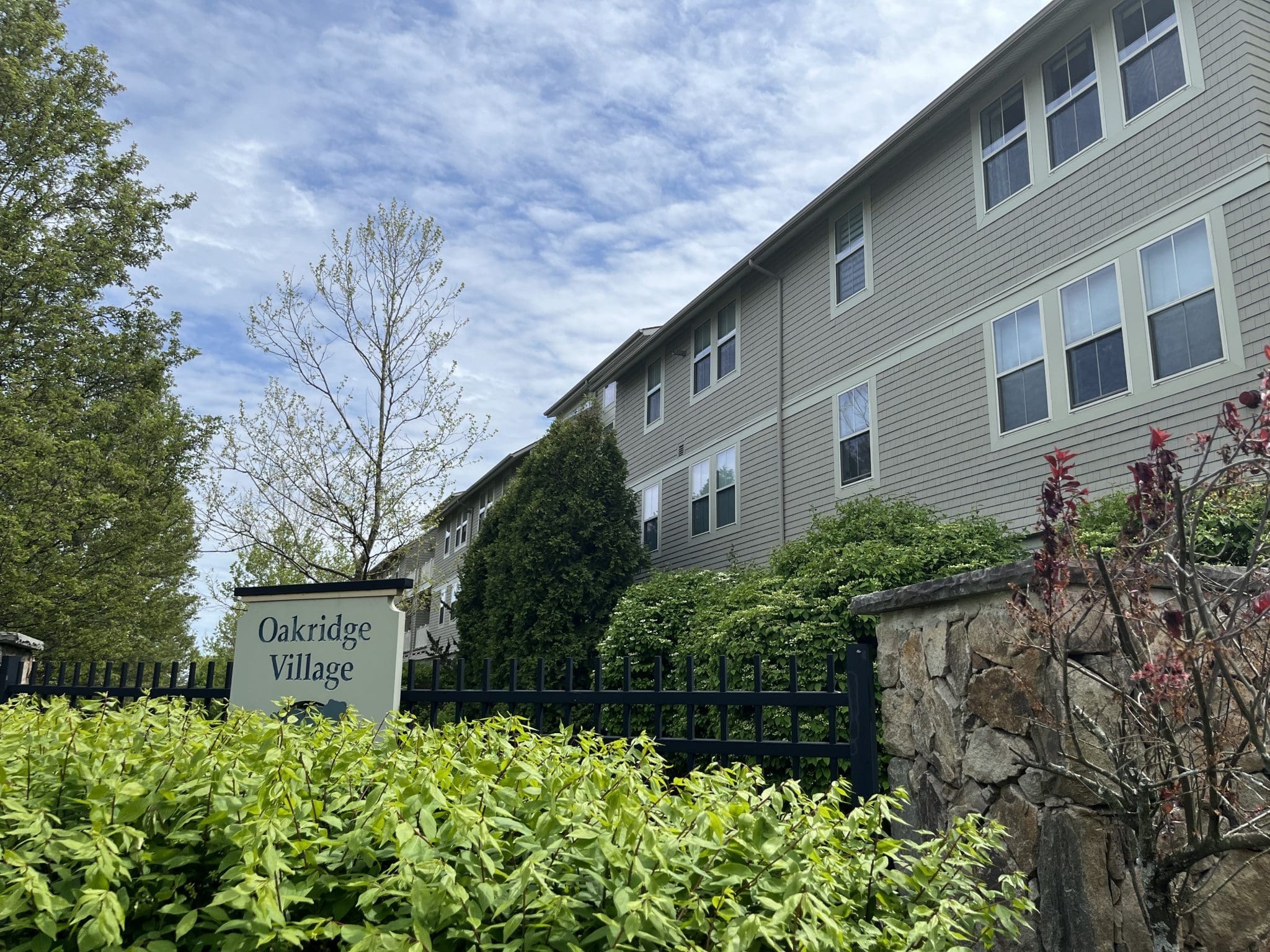 Condo Community Search | Massachusetts Condo Communities